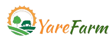 Yare Farm